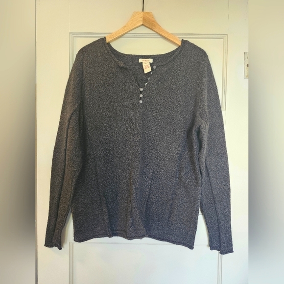 Sundance | Sweaters | Sundace Sweater | Poshmark